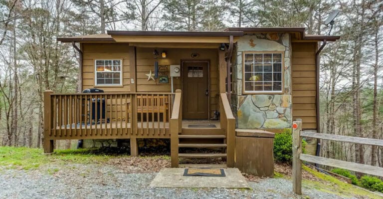 How To Instructions - Page 43 of 142 - cabins,log homes,tiny homes ...