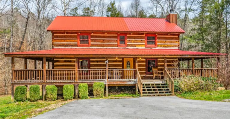 How To Instructions - Page 37 of 147 - cabins,log homes,tiny homes ...