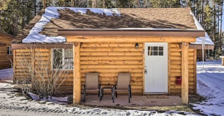 How To Instructions - Page 37 of 143 - cabins,log homes,tiny homes ...