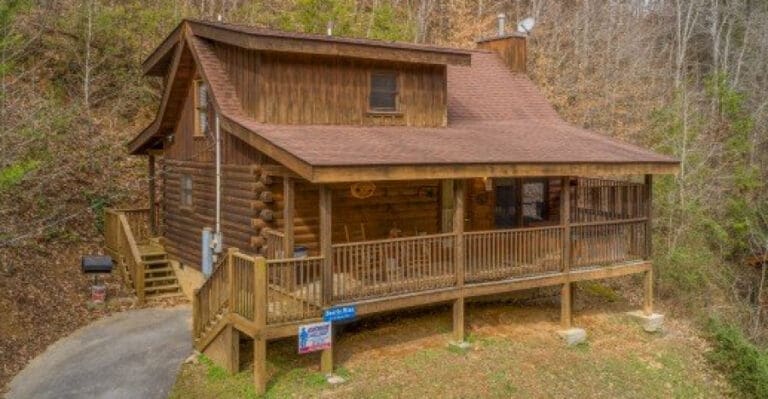 How To Instructions - Page 36 of 142 - cabins,log homes,tiny homes ...