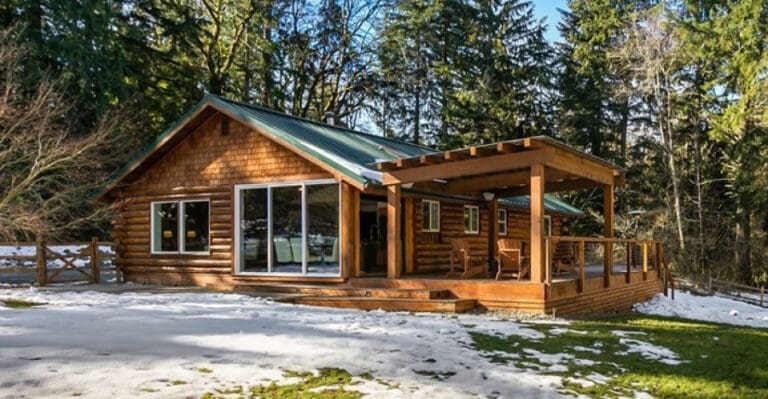 How To Instructions - Page 36 of 142 - cabins,log homes,tiny homes ...