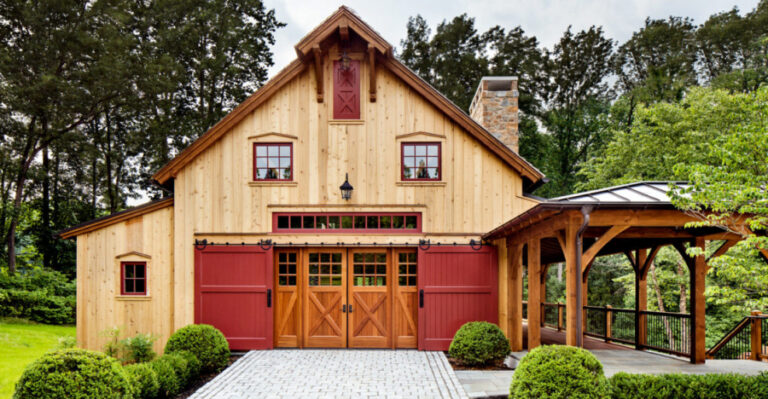 How To Instructions - Page 34 of 141 - cabins,log homes,tiny homes ...