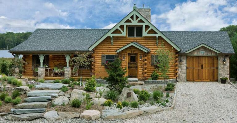How To Instructions - Page 36 of 142 - cabins,log homes,tiny homes ...