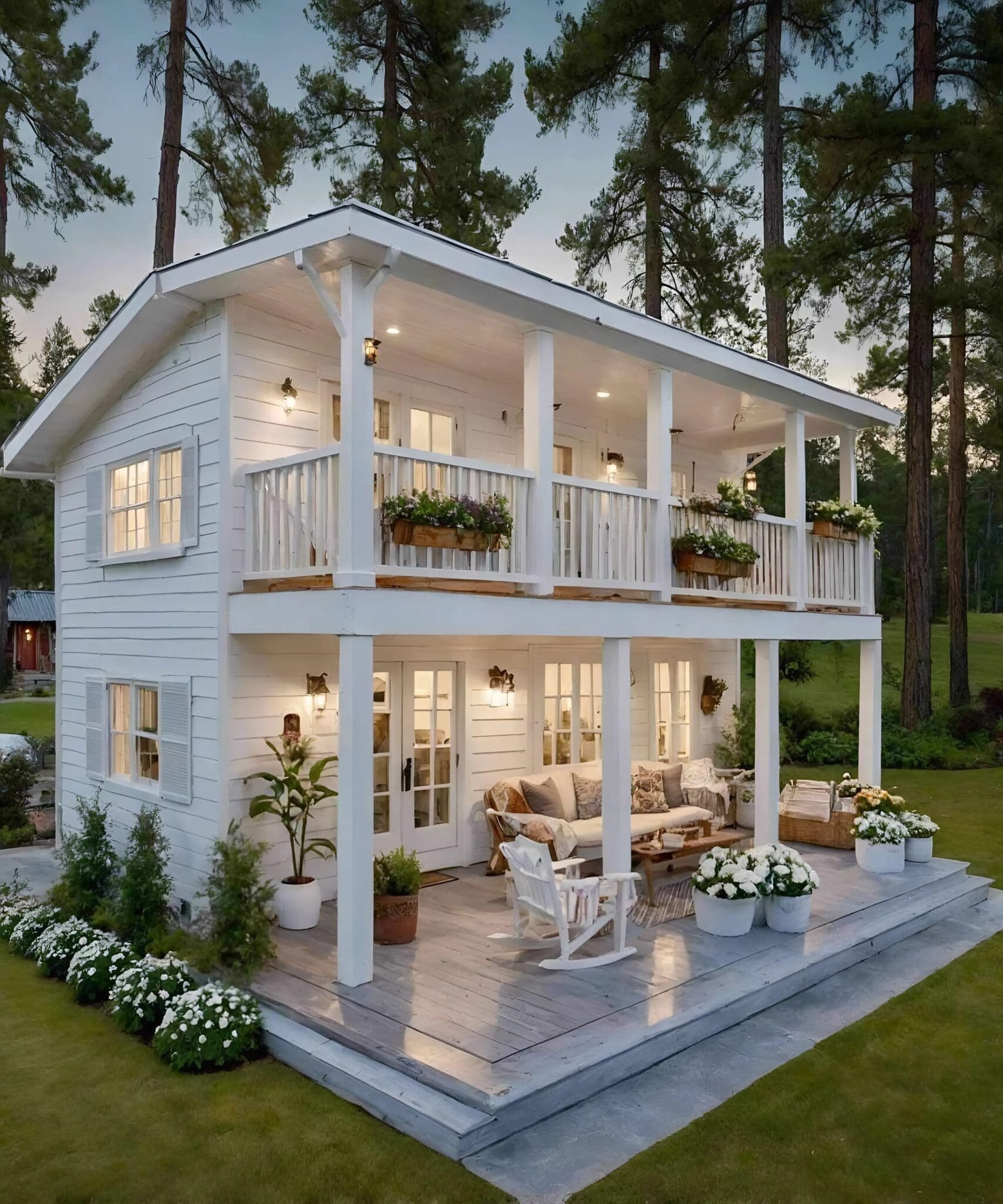 Methods to Construct a Tiny Home: A Full Step-by-Step Information